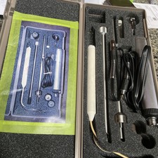 Snap on Blue Point #bk 100 Borescope Kit for sale online | eBay