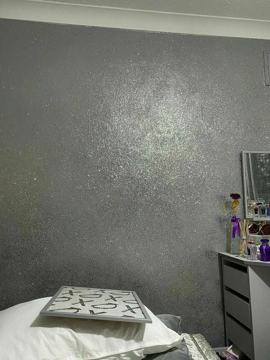 Glitter Paint Walls For Bedroom 25 Best Glitter Paint For Walls Ideas