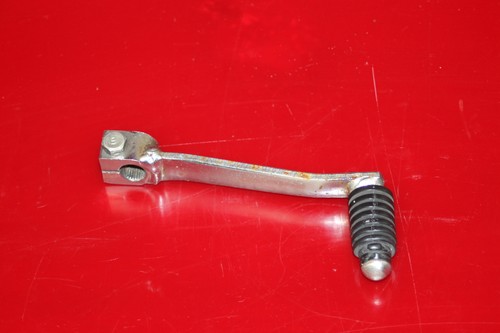 yamaha xj650 xj650l xj700 xj700x xj750 SHIFTER PEDAL 4H7-18111-00-00 | eBay