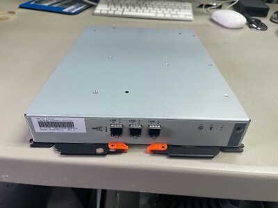 IBM 01DH720 Enclosure Services Manager ESLL | eBay