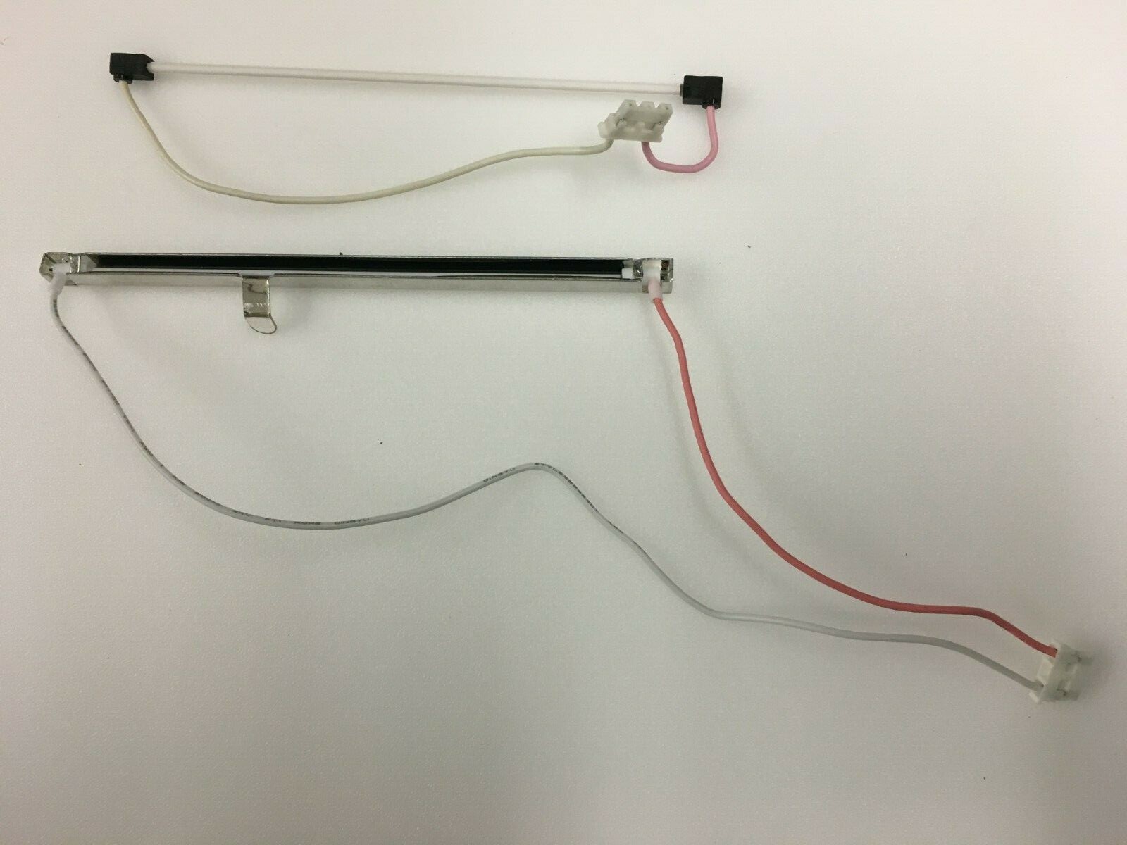 CCFL Backlight Bulb Total Controls Product QPK2D100S2P HMI-CCT New ...