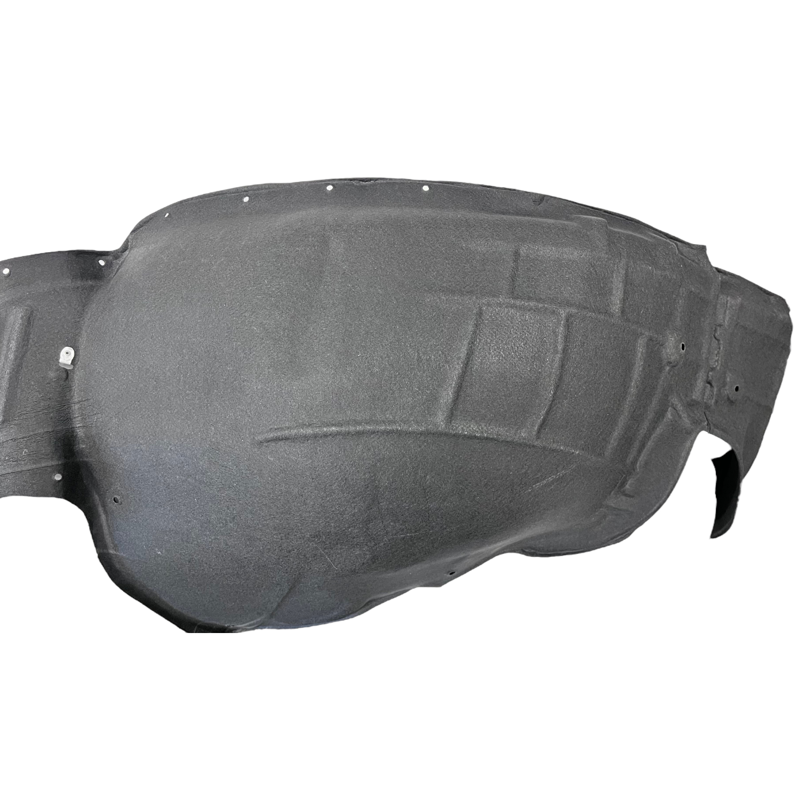 For 2014-2020 Chevy Impala Front Passenger Side Inner Fender Liner RH ...