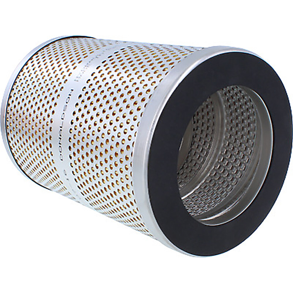 CATERPILLAR 1R0735 - cross reference oil filters | oilfilter ...