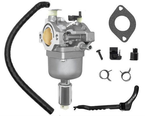 Aitook Carburetor For Briggs Stratton 311707 311777 312707 312777 ...