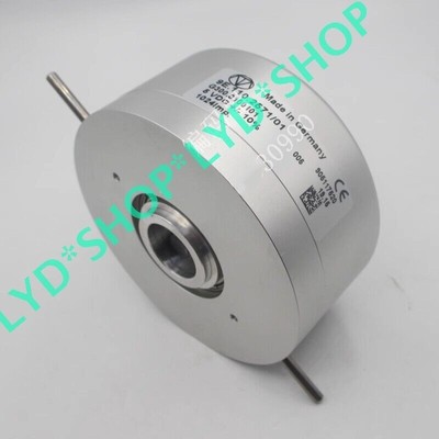 9E.110.2571 Printing Machine Encoder 9E.110.2571/01 #A6-28* | eBay