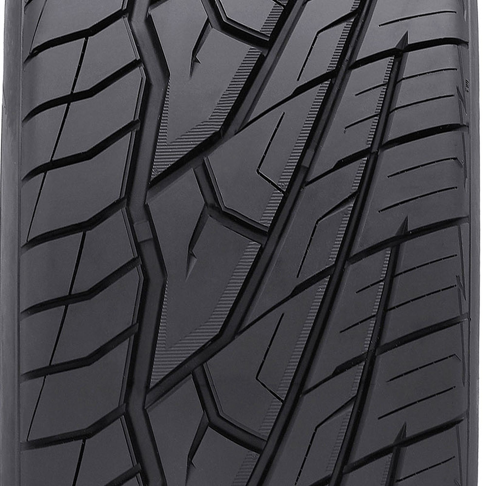4 New Venom Power Ragnarok Gts - 305x30r26 Tires 3053026 305 30 26 | eBay