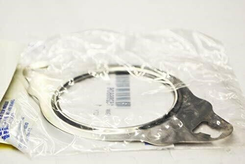 Genuine GM General Motors 15286606 Exhaust Manifold Gasket NOS for sale ...