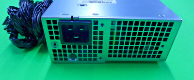 GENUINE Alienware R15 1350W Power Supply Dell KV63M | eBay