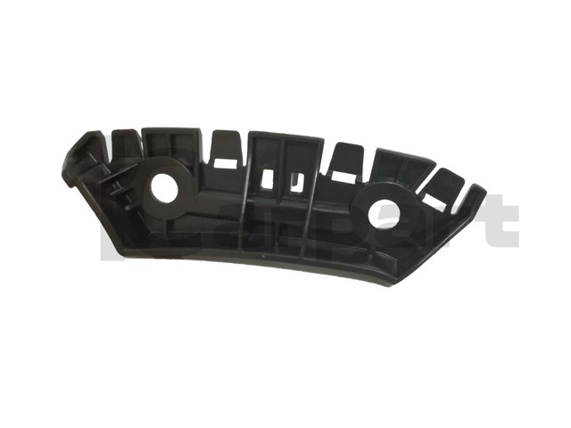 OEM Volkswagen up Front Right Bumper Guide Profile 1S0807184A Genuine ...