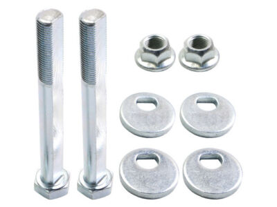 28PD32R Front Alignment Caster Camber Kit Fits 1990-1997, 1999-2005 ...