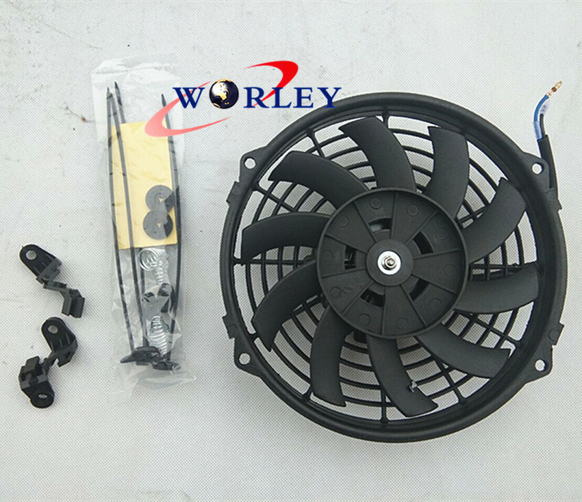 Aluminum radiator +2* fans for VW Golf MK1 / Jetta SCIROCCO GTI SPEC 1. ...