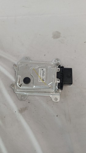 2017-2019 Sentra 310F6 5RD0A TCM Transmission Shift Computer Control ...