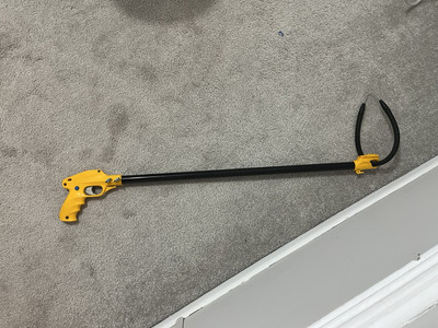 Speargun, Balco Sub Junior 90 | eBay