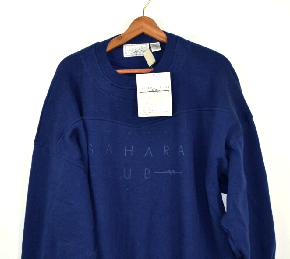 Sahara Club Sahara Beer Club Added A New Photo. Sahara Beer Club