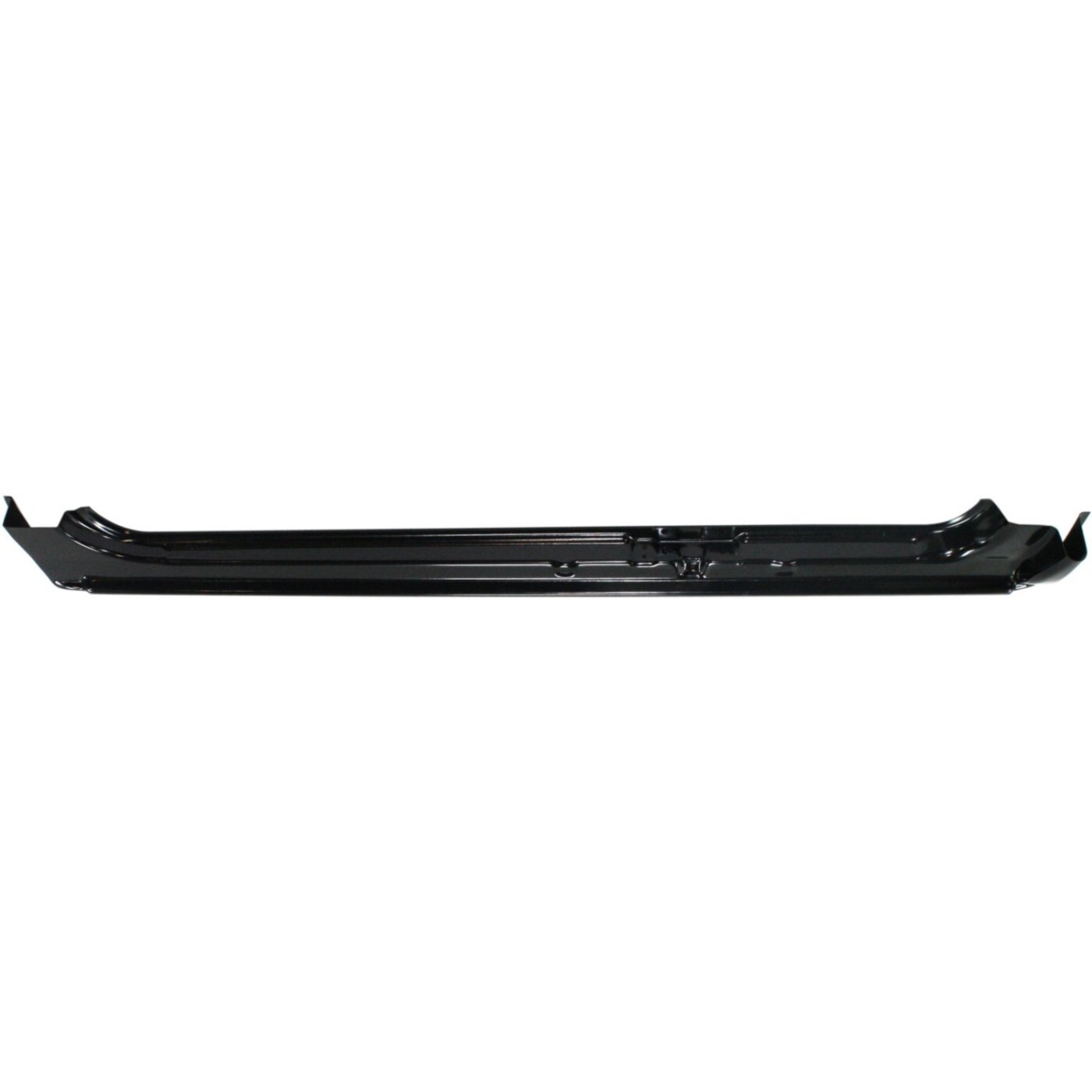 New Rocker Panels Set of 2 Driver & Passenger Side Chevy LH RH ...