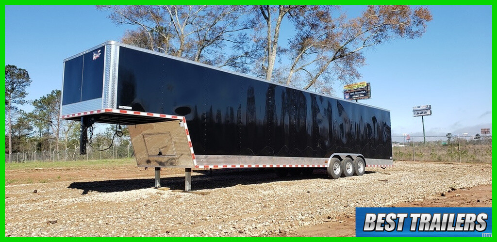 Car Trailers For Sale - MAVIN