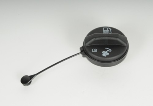 Fuel Tank Cap ACDelco GT300 for sale online | eBay