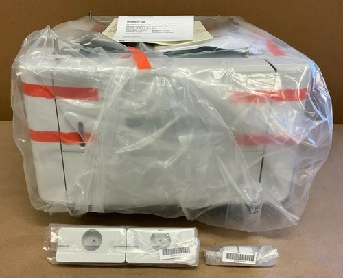 Canon 500 Sheet Cassette Feeding Unit AC1 for SELECT imageCLASS ...