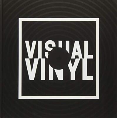 Visual Vinyl 9783862065790 | eBay UK