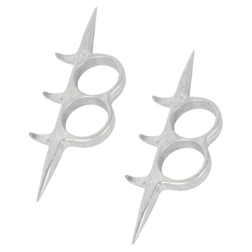 2x Coin Remover Tool, Corn Peeling Cutter, Save Labors Quick Practical ...