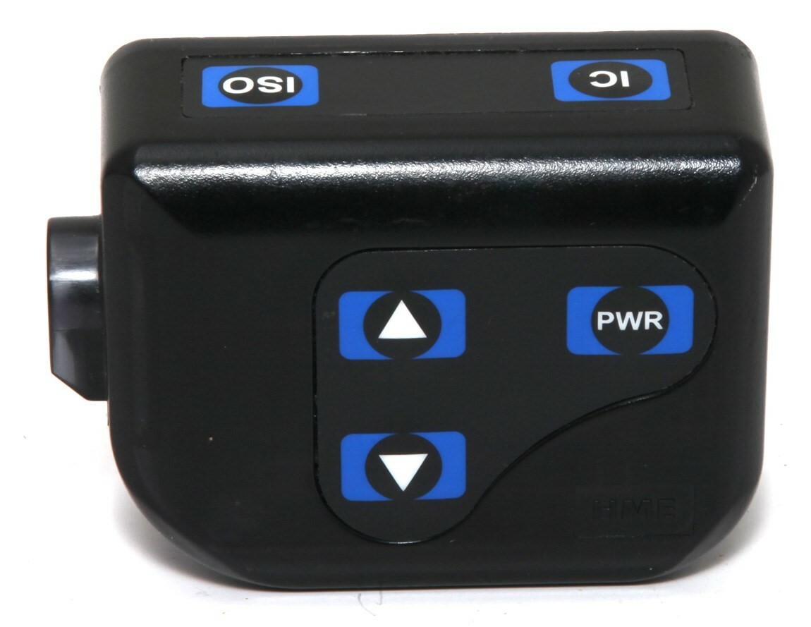 2x HME Beltpack Belt Pack BP200 For Clear-Com Base DX200 DX210 Wireless ...