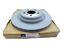 MERCEDES-BENZ GLE W166 Rear Brake Disc A1664230600 NEW GENUINE | eBay