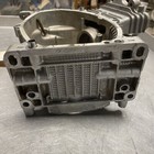 OEM GOOD USED SUBARU EX 210D POWERMATE GENERATOR PM40-1600 CYLINDER ...