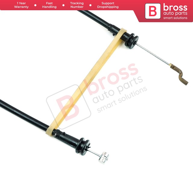 Brand new: Lowest price