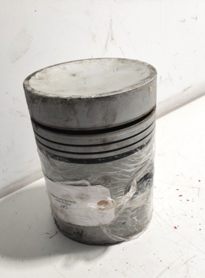 Caterpillar 7M3680 Piston Top Body CAT OEM | eBay