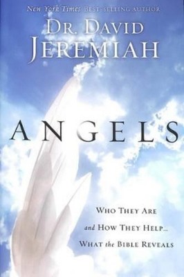 David Jeremiah Angels (Poche) | eBay