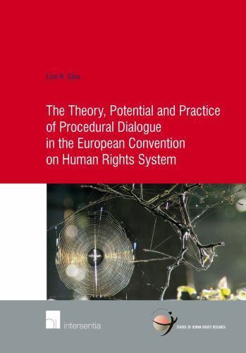 Human Rights Research Ser.: Theory, Potential and Practice of ...