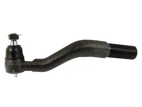 For 1999-2004 Ford F250 Super Duty Tie Rod End Delphi 95534TNQB 2000 ...