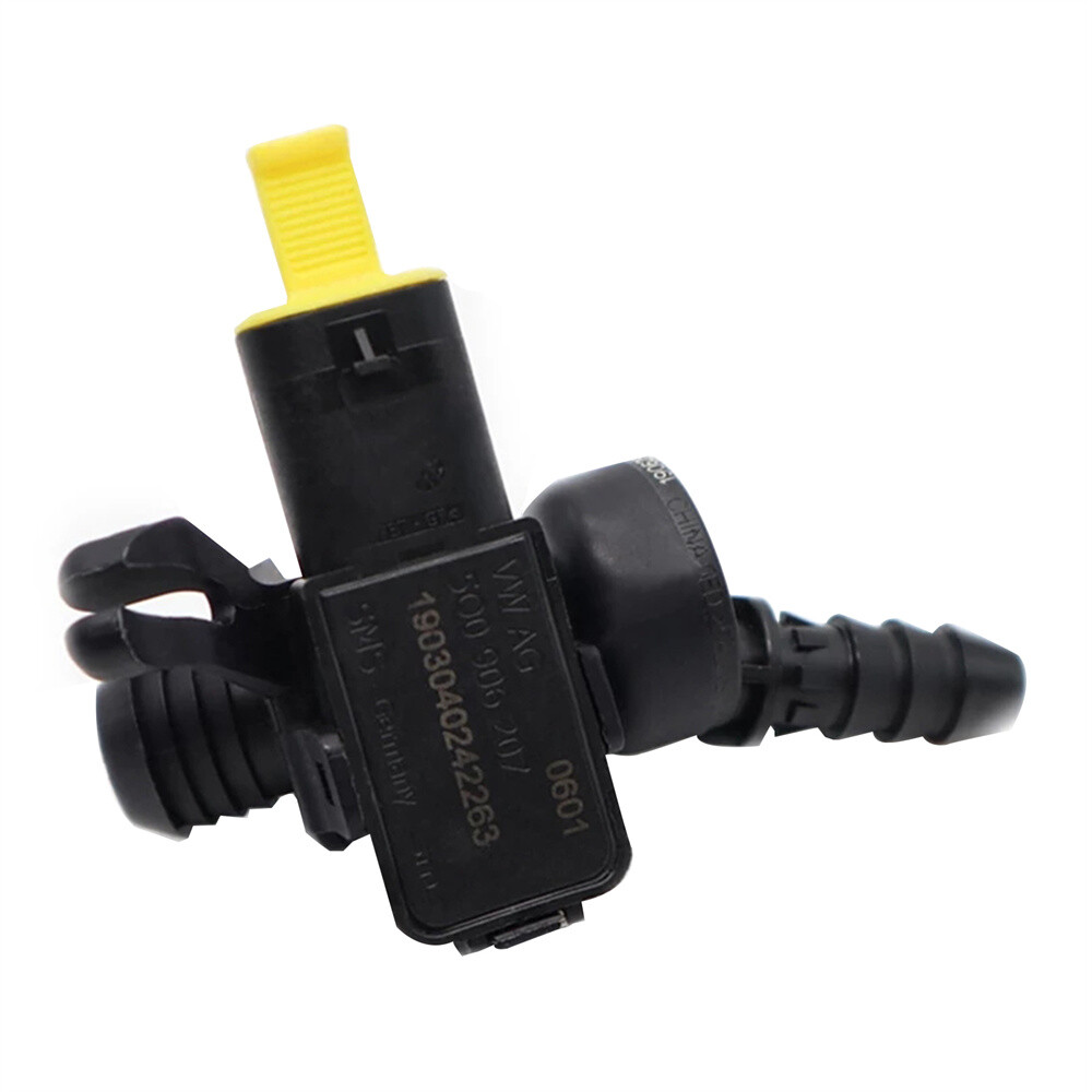 Passat Brake Booster Sensor VW PASSAT EPS Brake Servo For Sale Online