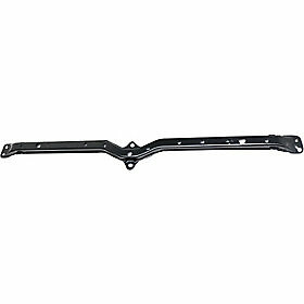 REPT019505 Replacement Bumper Bracket TO1031115 | eBay