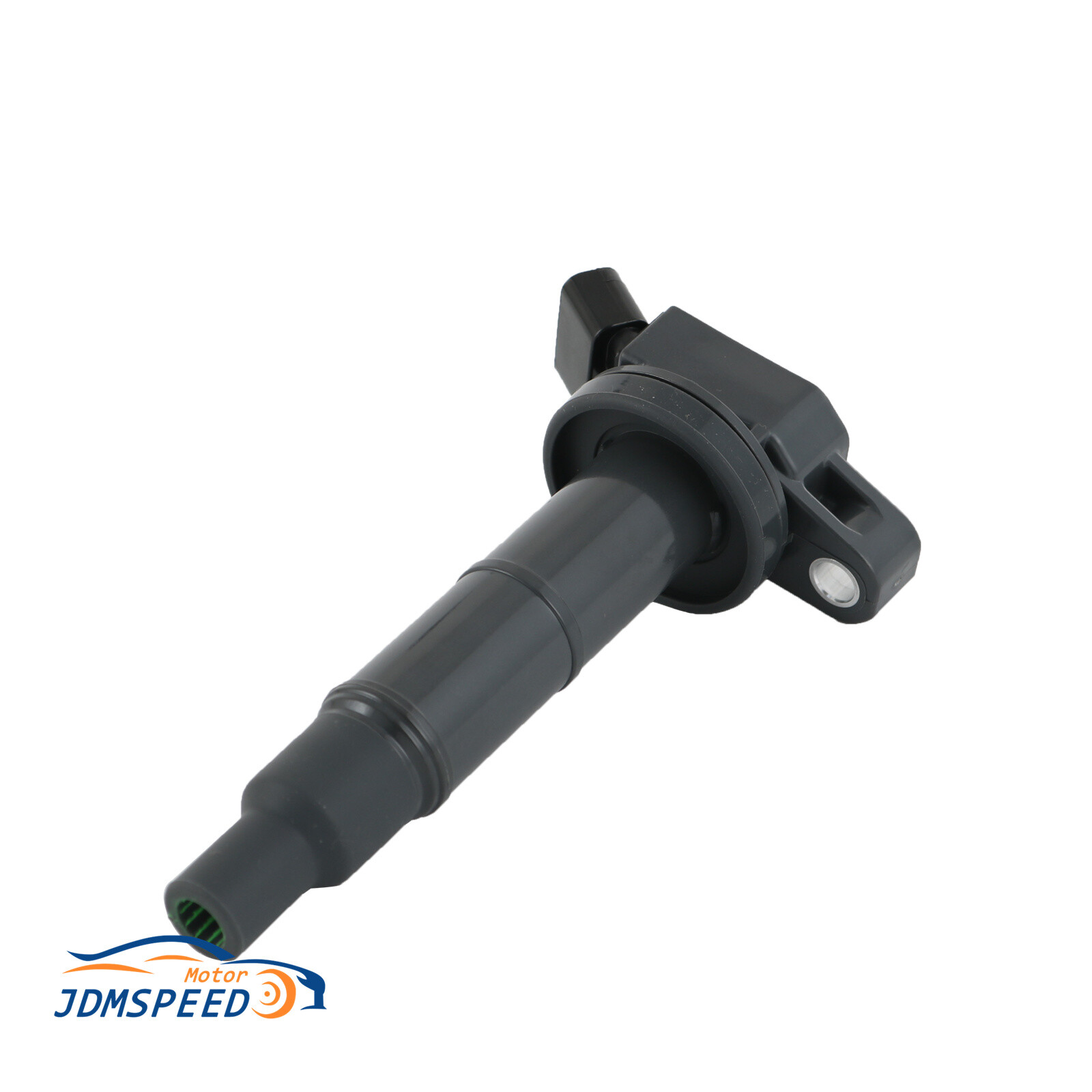 Set of 4 Ignition Coil UF333 fit for Toyota Camry RAV4 Highlander ...