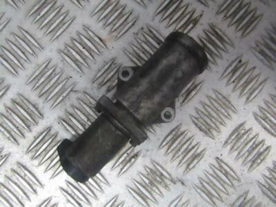 7700744614 Fuel Injection Idle Air Control Valve Renault Laguna 19 ...