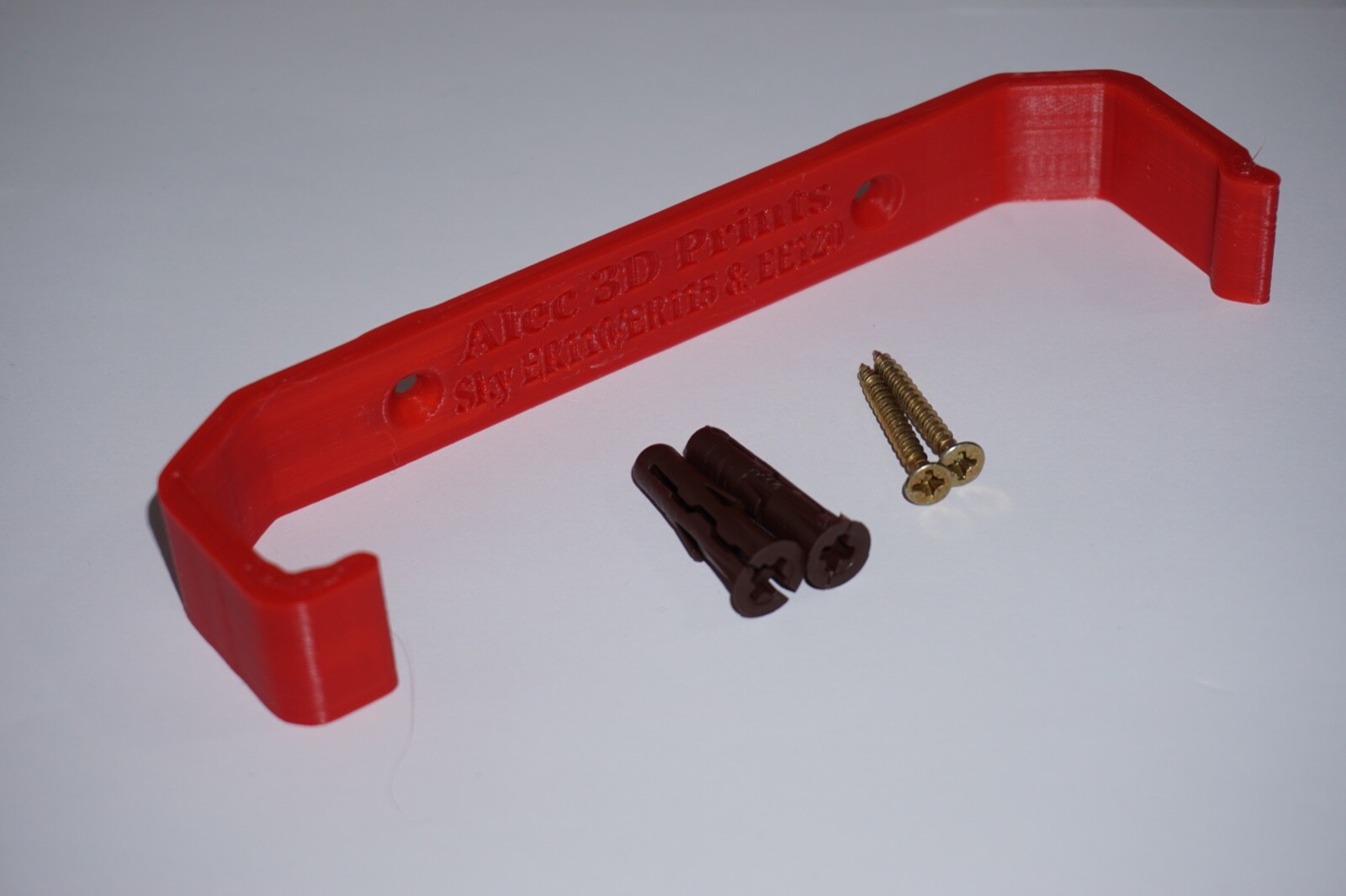 Sky Q Wireless Hub Wall Bracket-Sky Q Internet Router Wall Mount ER115 ...