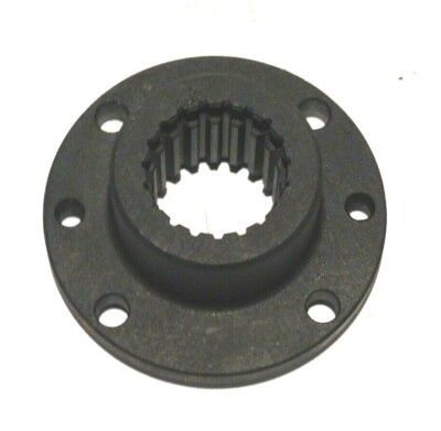 CRANKSHAFT COUPLING; DAVID BROWN TRACTOR (various, see listing) | eBay UK