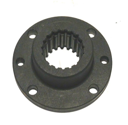 CRANKSHAFT COUPLING; DAVID BROWN TRACTOR (various, see listing) | eBay