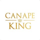Canape King | eBay Stores