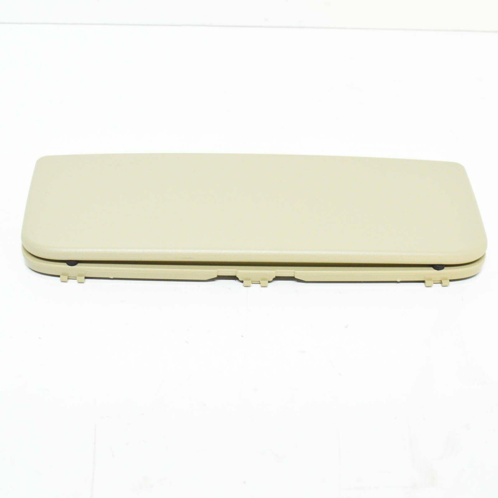 Volvo Xc60 Mk1 Sun Visor Mirror 39866717 Genuine for sale online | eBay