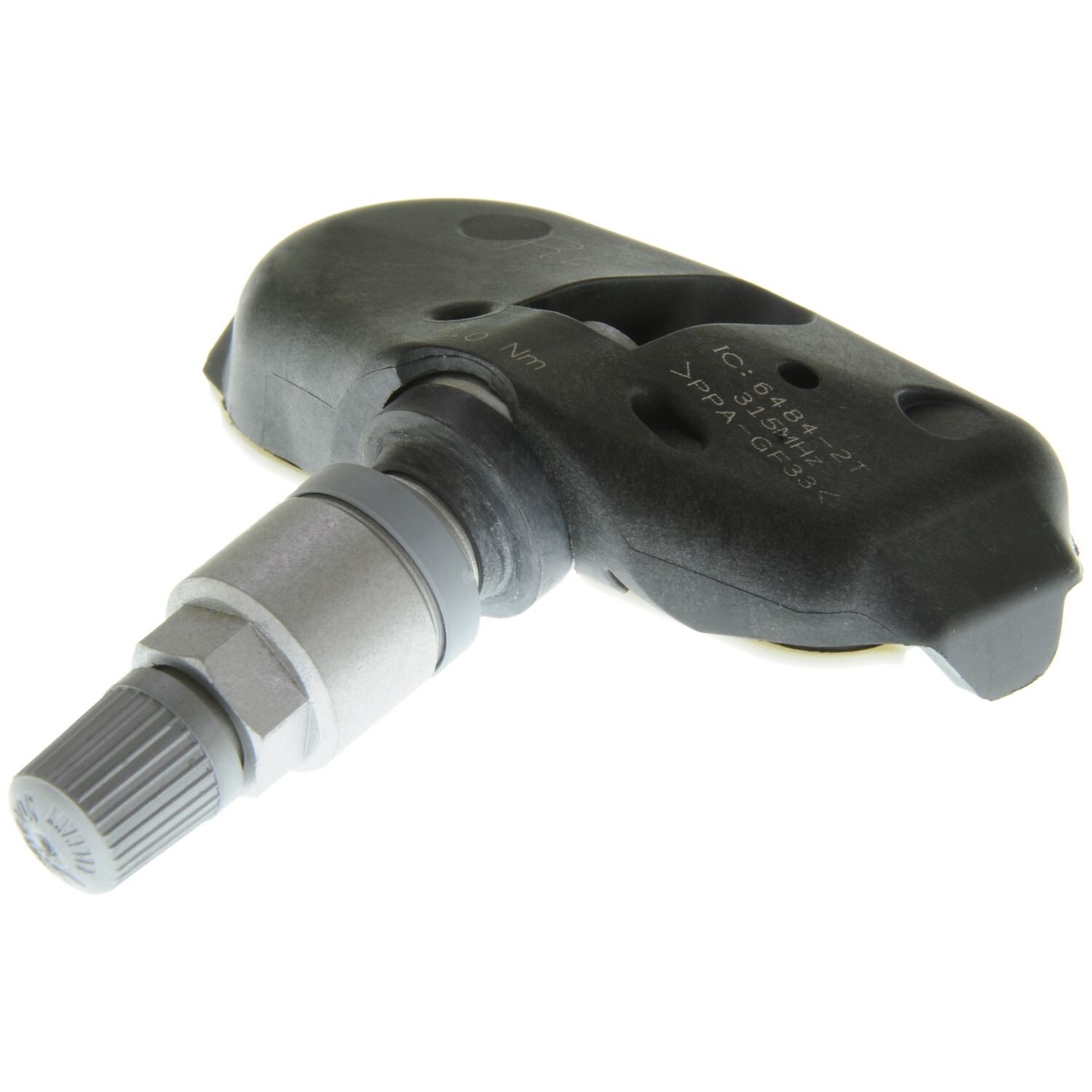 TPMS Control Unit-EX VDO SE55903 for sale online | eBay