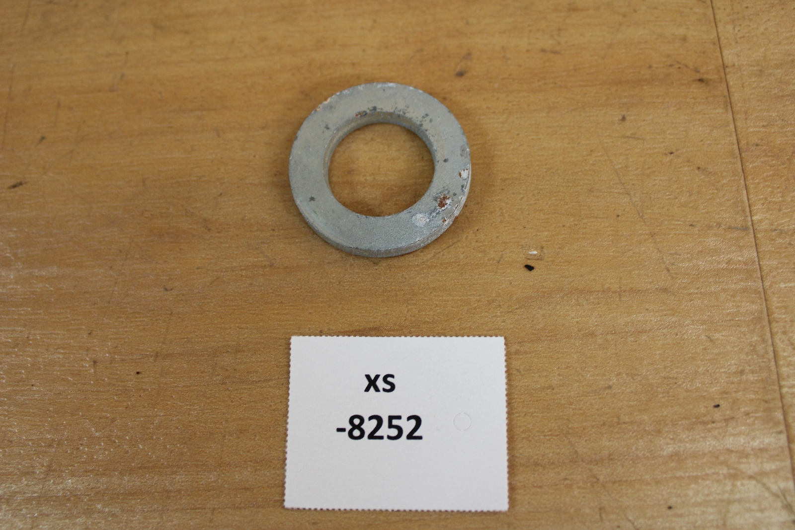 Kawasaki 92022-248 WASHER , PLAIN NOS NEU xs8252 | eBay