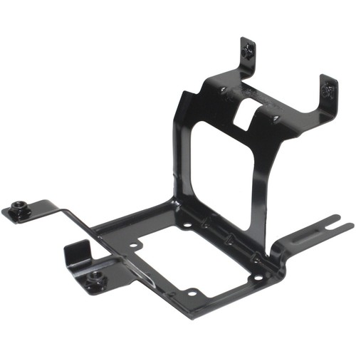 Center Radiator Support For 2014-2016 Mercedes Benz E350 E63 AMG S ...