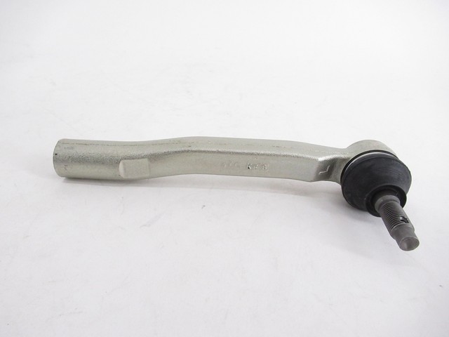 Genuine OEM Steering Tie Rod End for Toyota 4547009130 for sale online ...