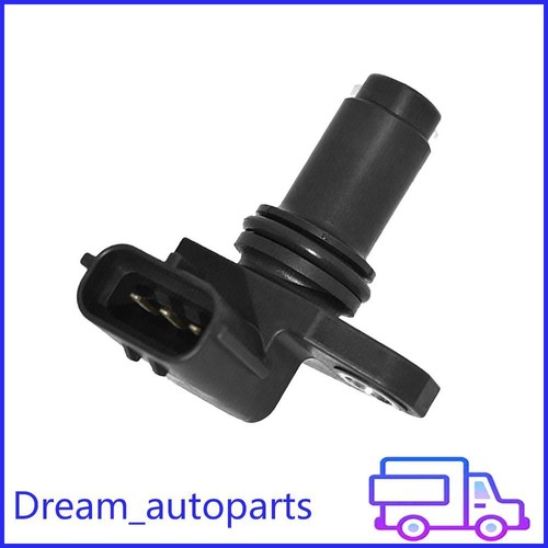 Camshaft Position Sensor For Jaguar XFR Land Rover Discovery Volvo S60 ...
