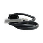 8982465062 NOX Sensor 8-98246-506-2 98246506 Fits for Isuzu NPR NQR ...