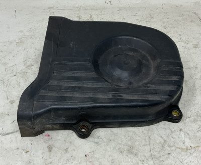 2000-04 Subaru OEM Outer Engine Timing Cover Driver Left EJ25- READ ...
