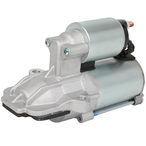 New Starter For Ford Transit Connect 2010-2012 2.0L 6674 Sfd0120 4S4T ...