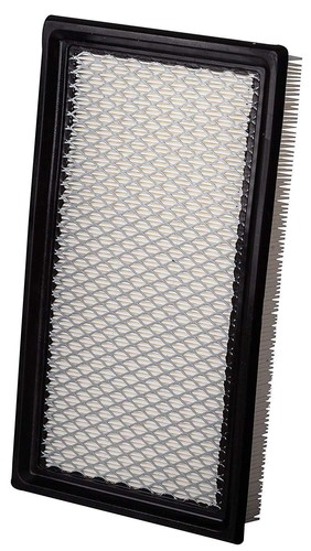 AF5699 Air Filter for 2010-2017 FORD Taurus -V6 213 3.5L F.I Twin-Turbo ...
